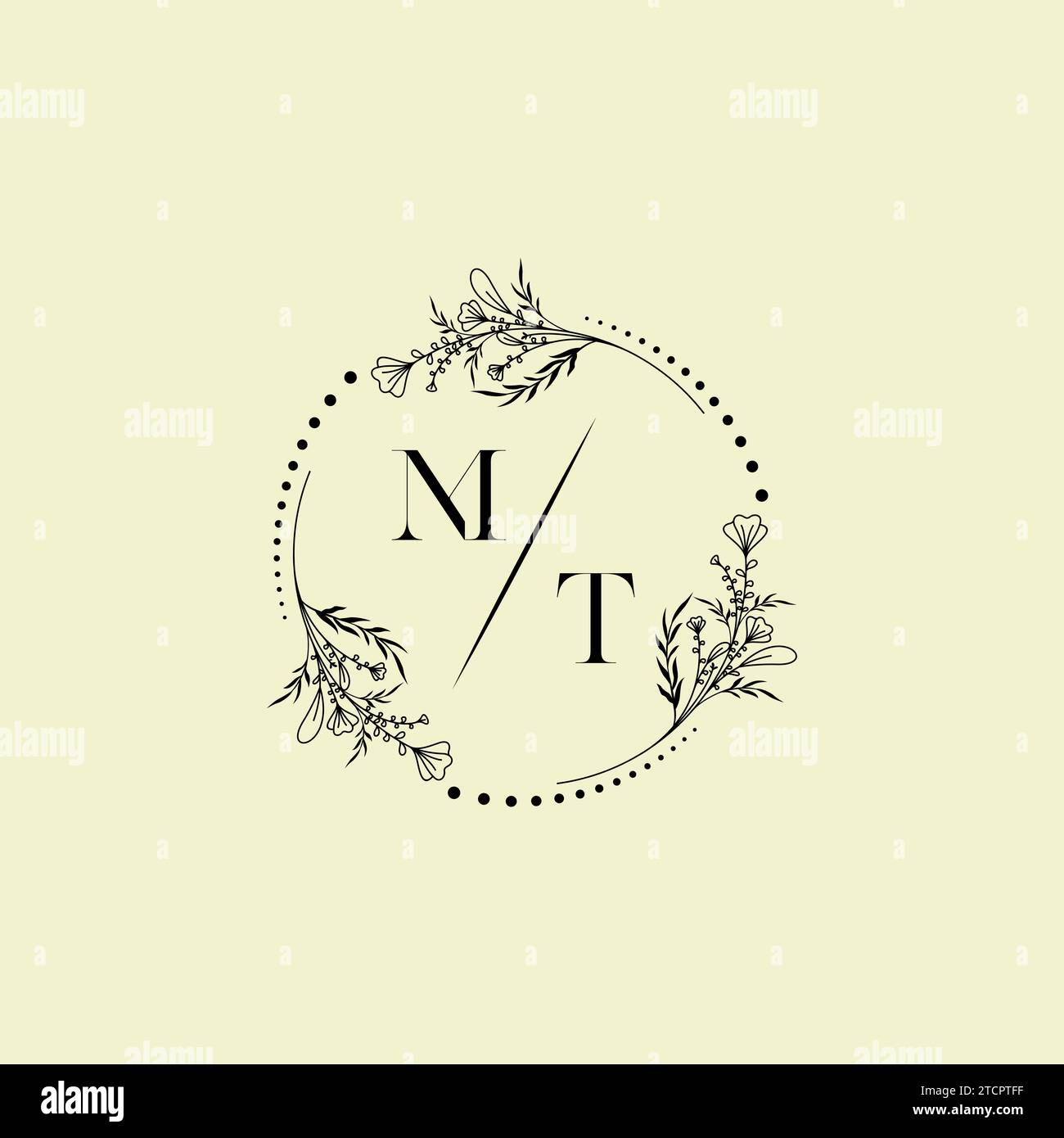 Mt high Stock Vector Images - Alamy