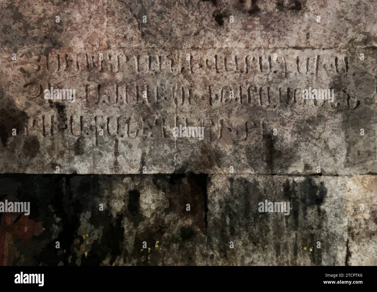 Medieval tech Stock Vector Images - Alamy