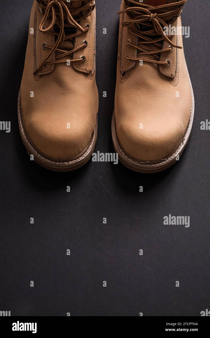 Secure boot background hi-res stock photography and images - Alamy