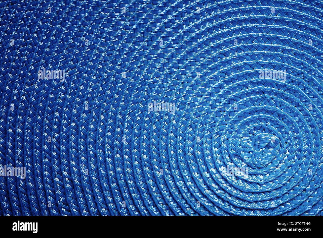 Rippled decoration hi-res stock photography and images - Alamy