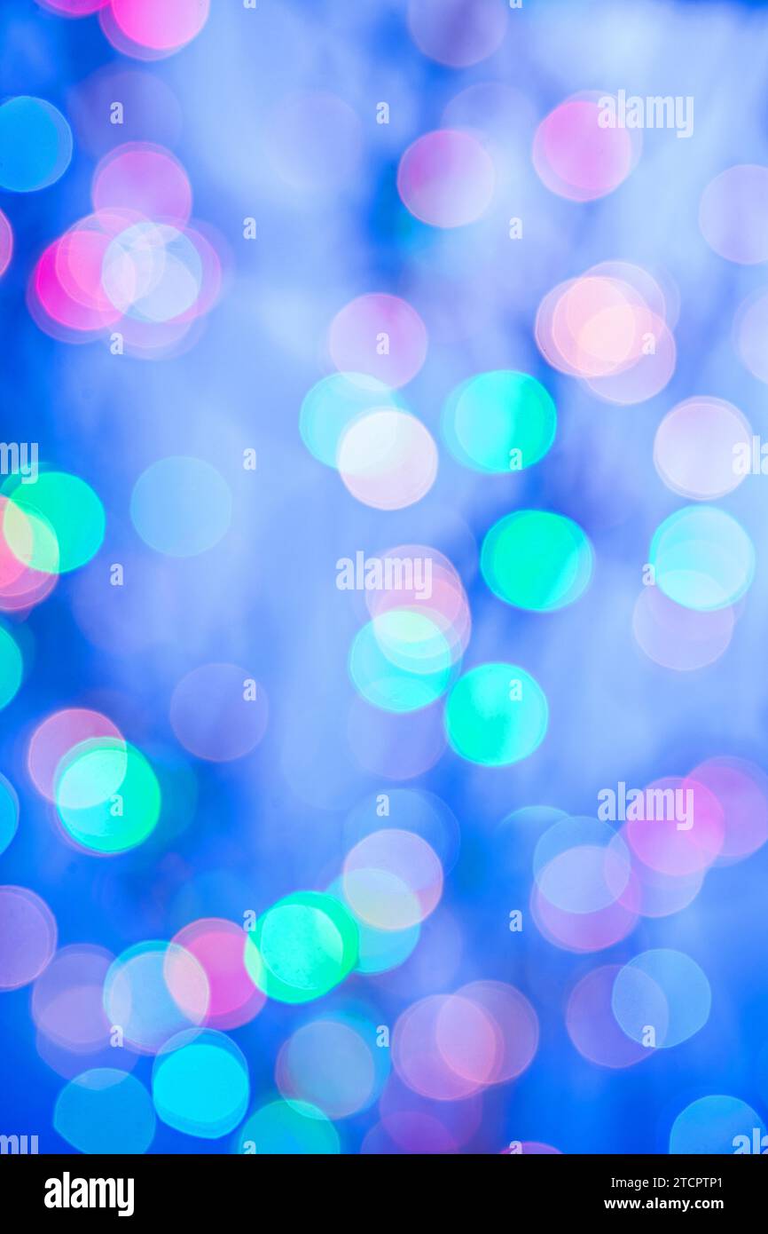 Bokeh nature detail hi-res stock photography and images - Alamy