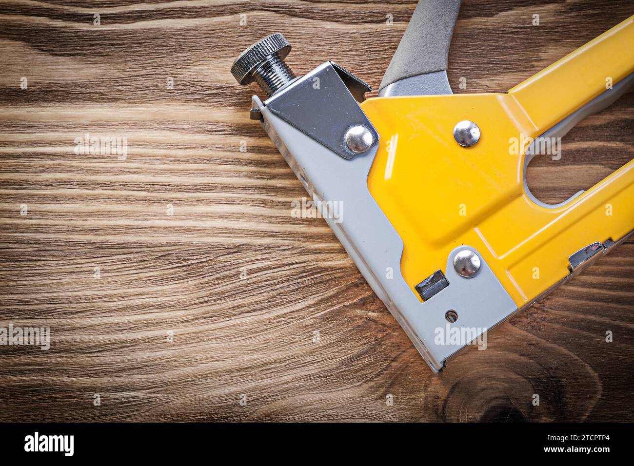 Stacker construction hi-res stock photography and images - Alamy