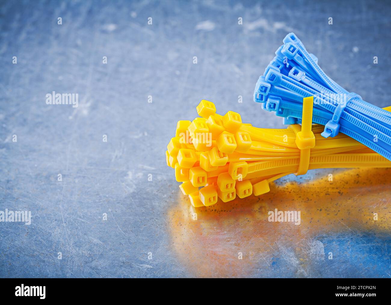 Plastic pvc variety hi-res stock photography and images - Alamy