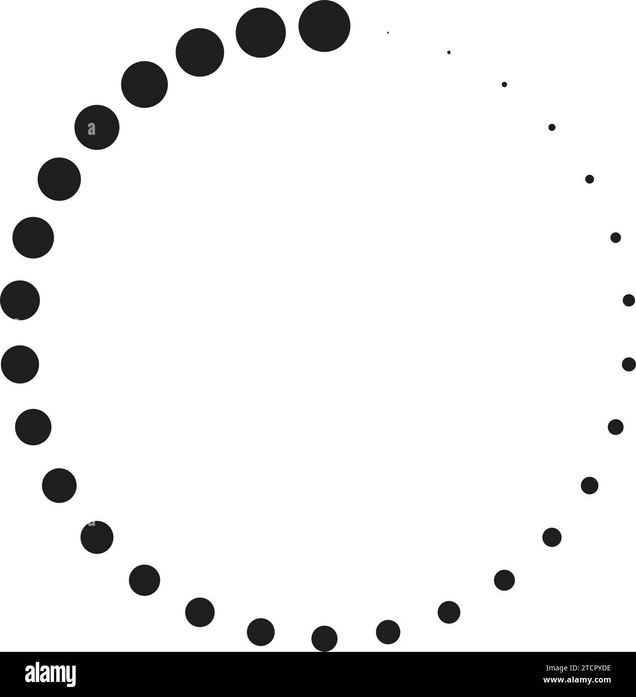 Burst load hi-res stock photography and images - Alamy