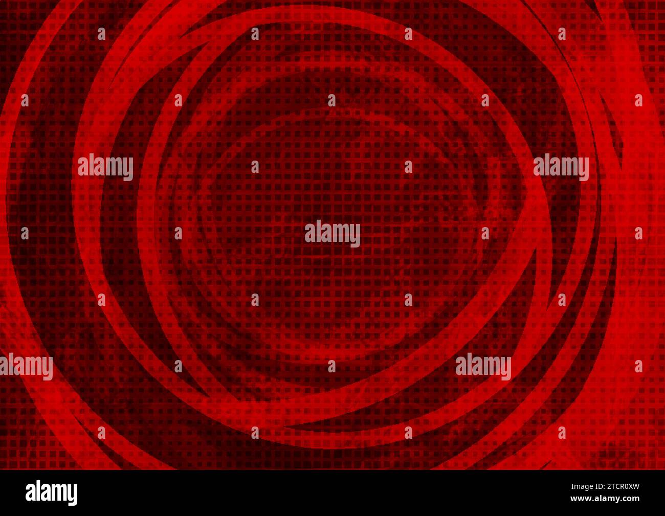 Concrete artistic design Stock Vector Images - Alamy