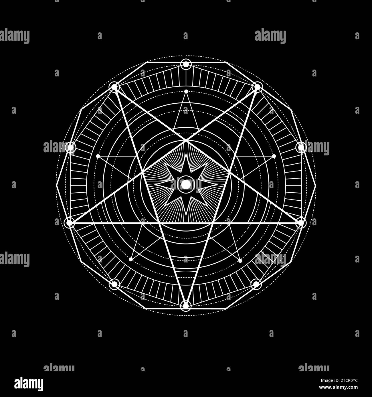 Masonic harmony hi-res stock photography and images - Alamy