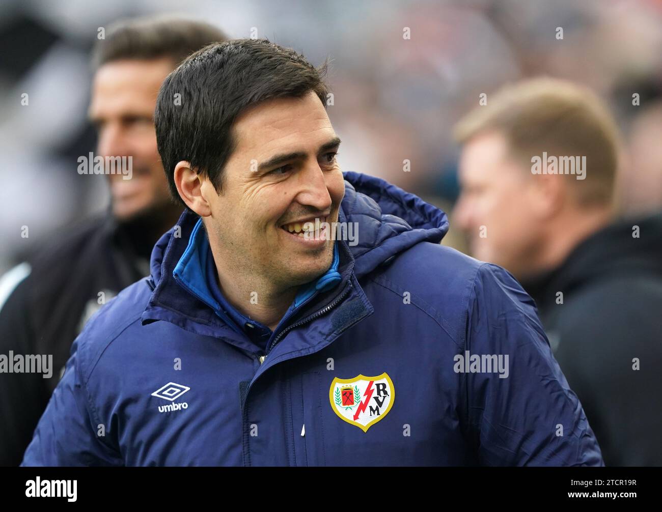 17 12 2022 hi-res stock photography and images - Alamy