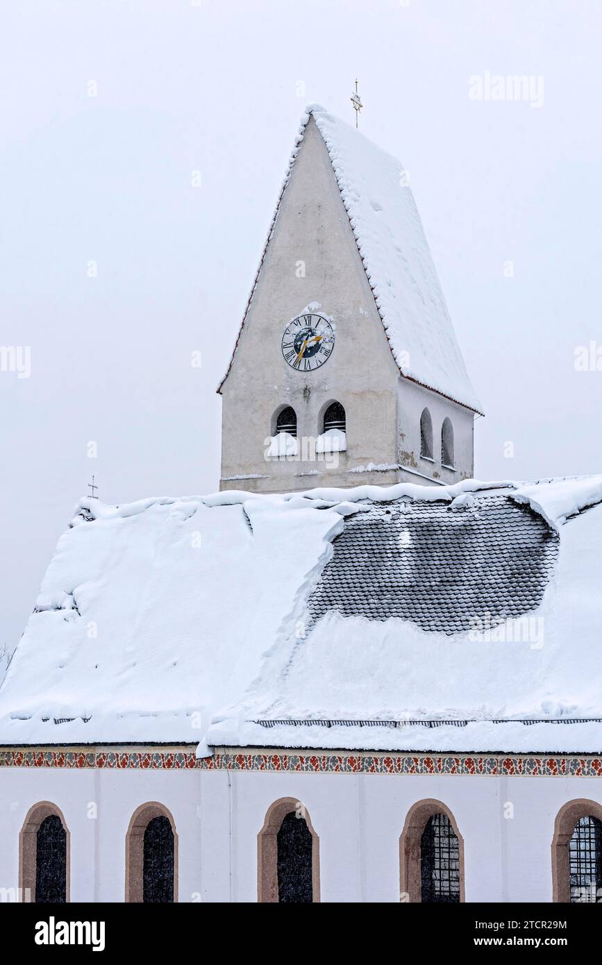Heavy slab hi-res stock photography and images - Alamy