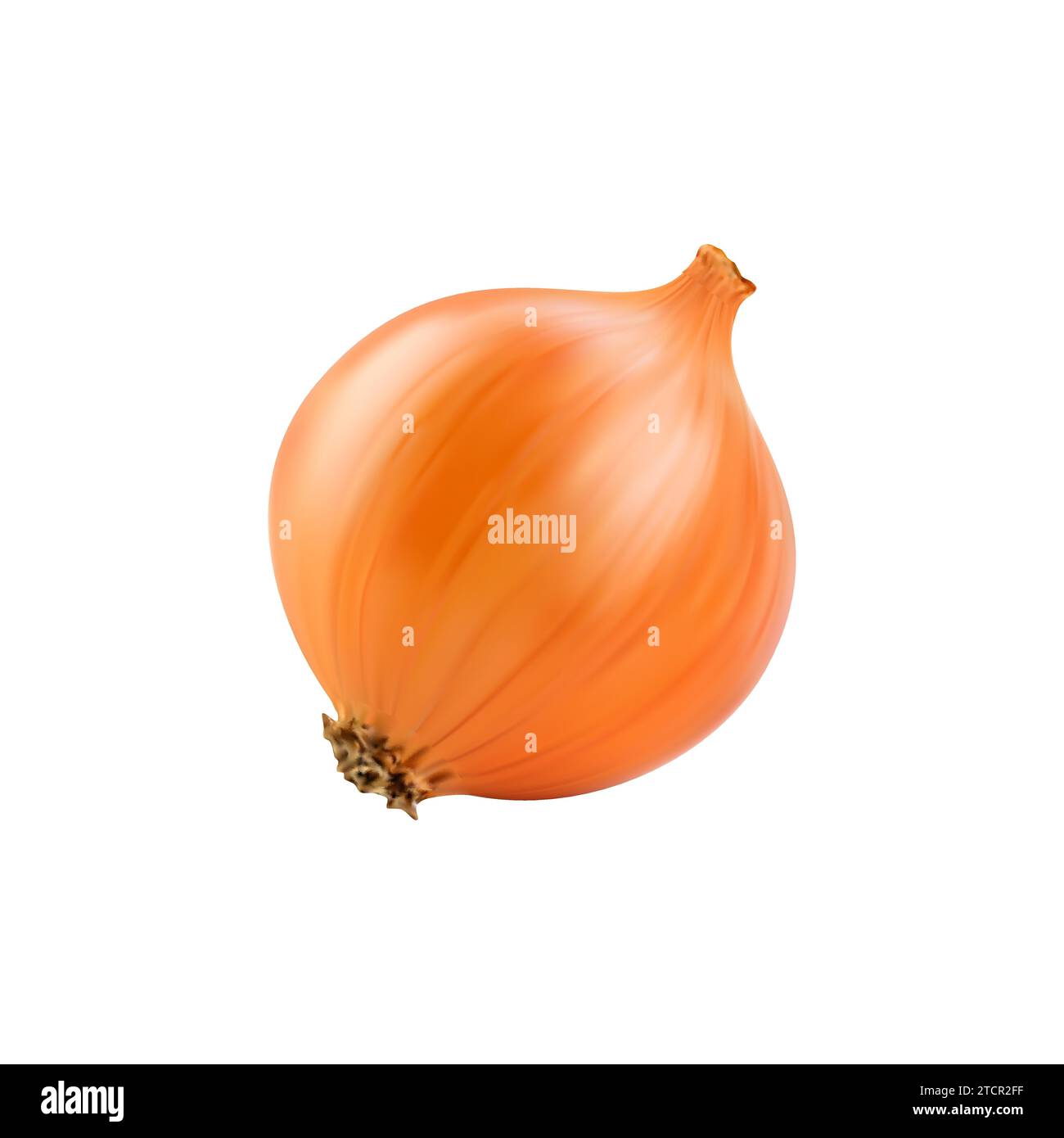 Depth layers Stock Vector Images - Alamy