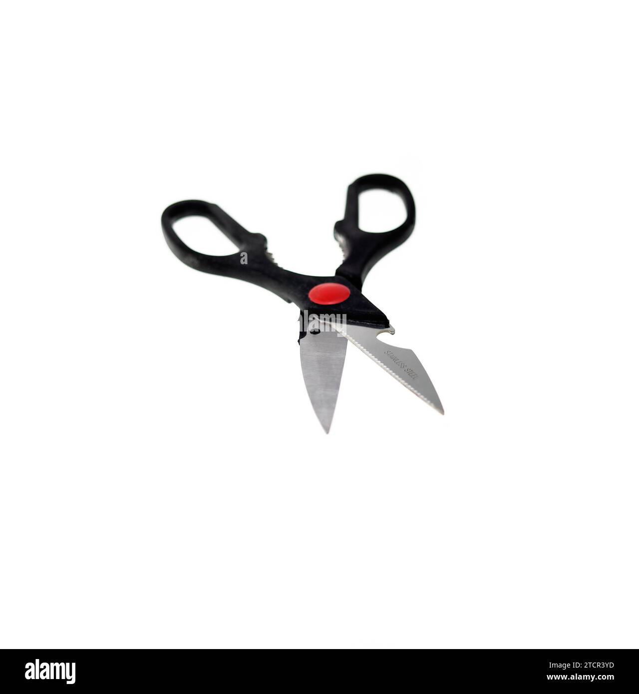 Cutter ship close up hi-res stock photography and images - Alamy