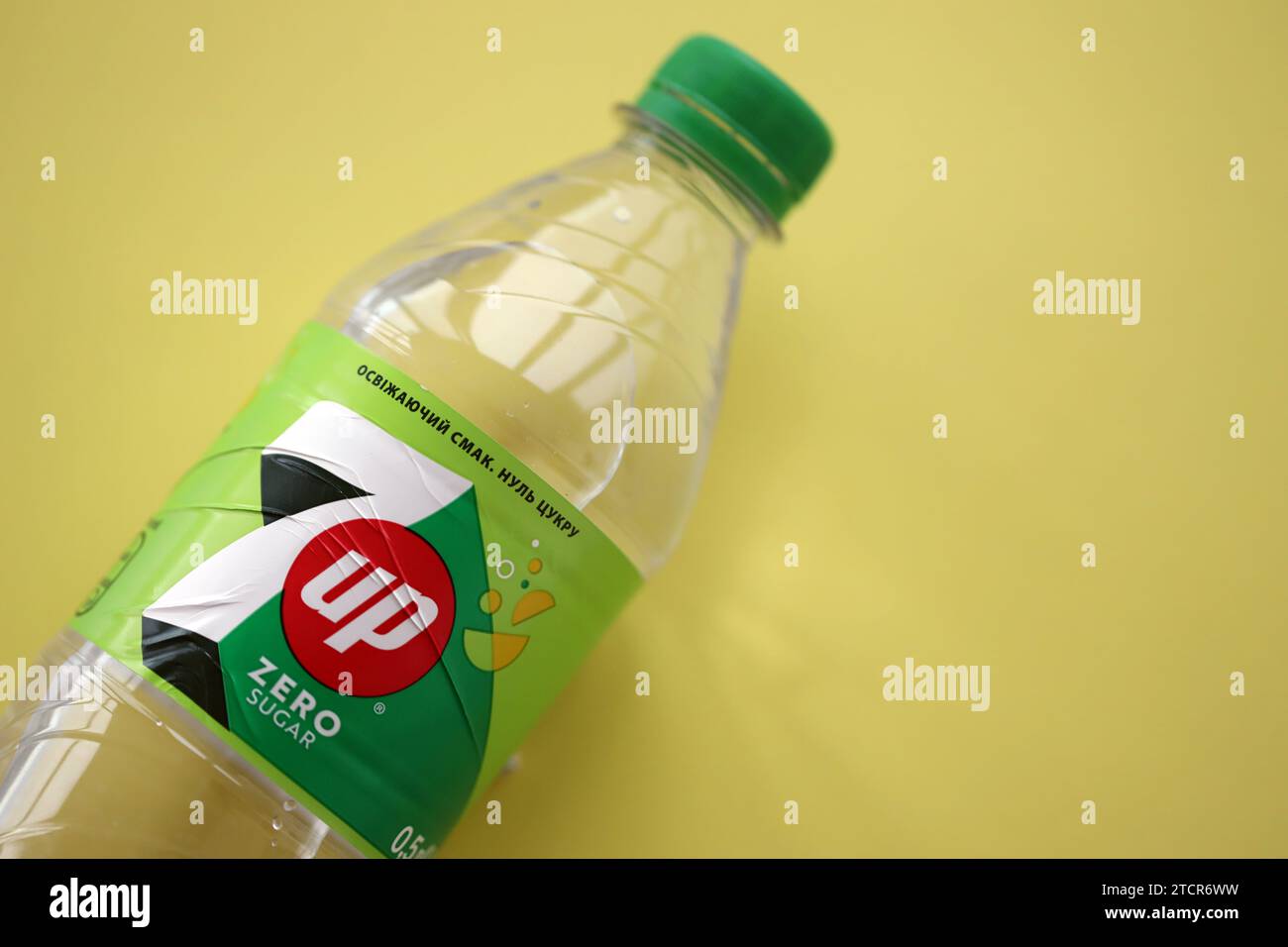 Keurig Dr Pepper Logo Hi res Stock Photography And Images Alamy