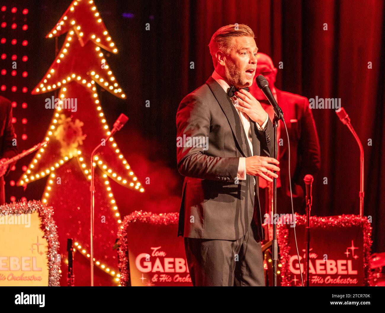Pre season 2023 hi-res stock photography and images - Alamy