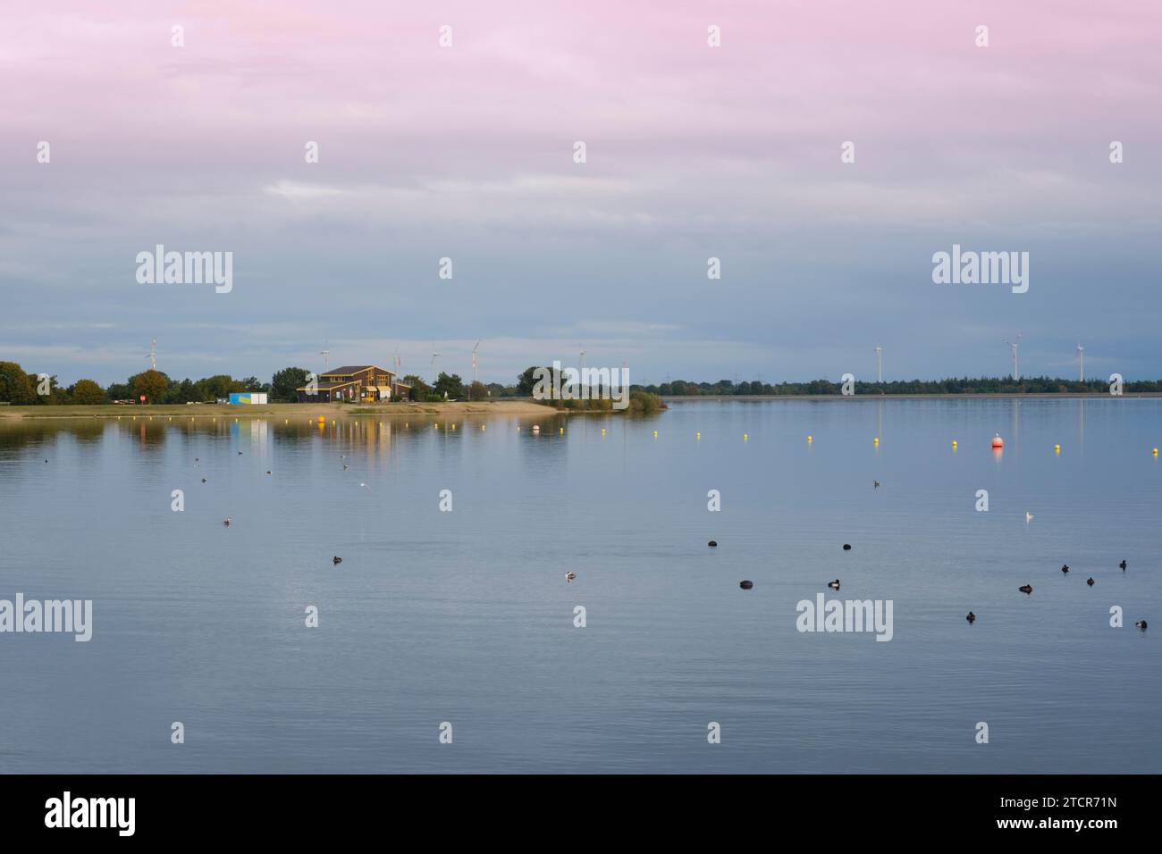 Reservoir geeste hi-res stock photography and images - Alamy