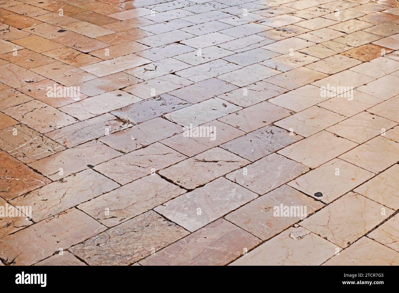 Smooth pathway hi-res stock photography and images - Alamy