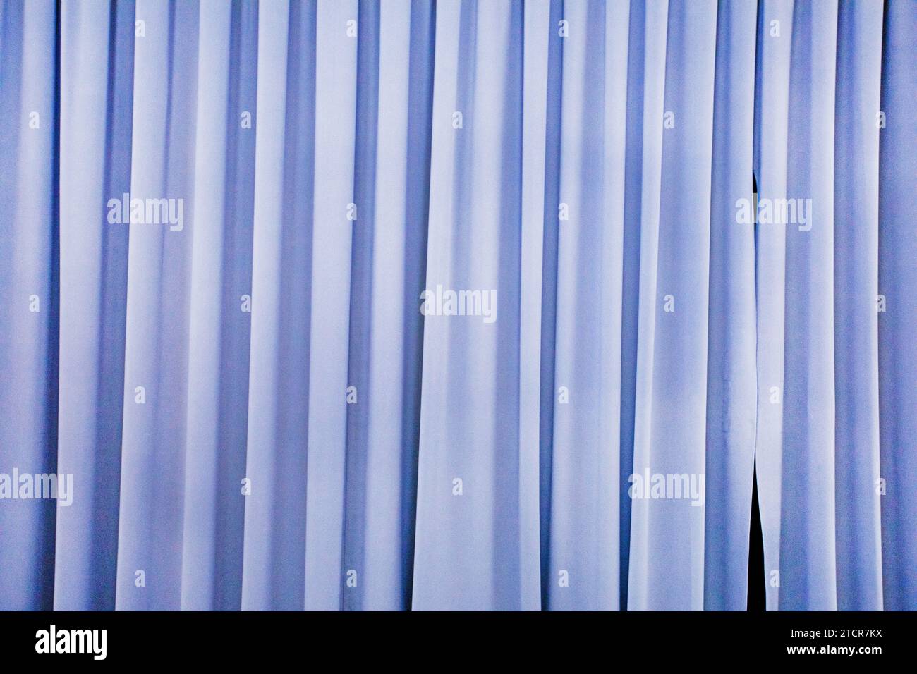 Pleated fabric hi-res stock photography and images - Alamy