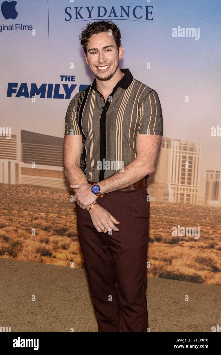 Boyle family hi-res stock photography and images - Alamy