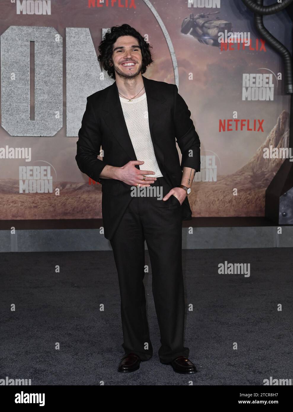 Fra fee hi-res stock photography and images - Alamy