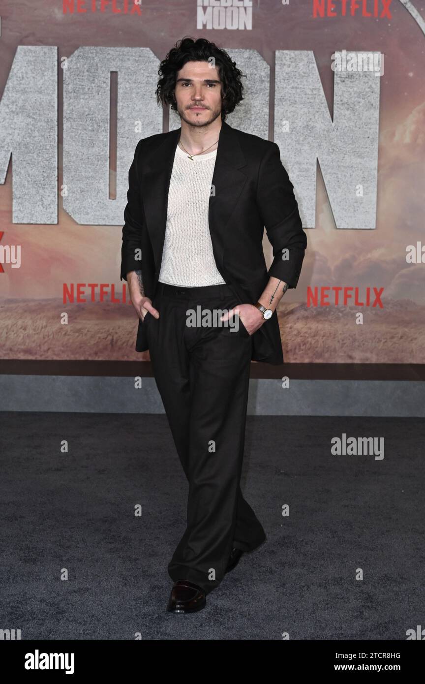 Fra fee hi-res stock photography and images - Alamy