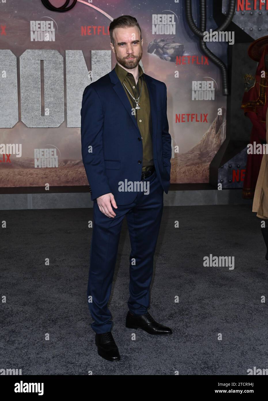 Thor knai hi-res stock photography and images - Alamy