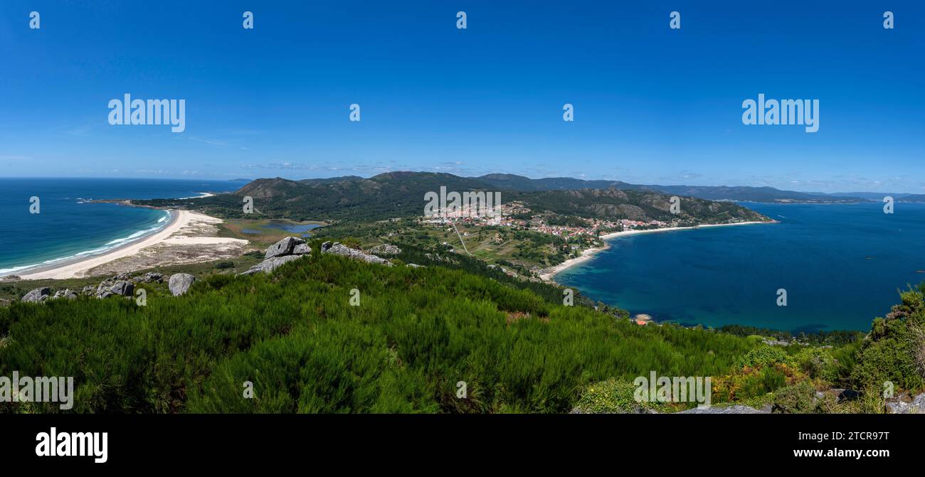 Muros y hi-res stock photography and images - Alamy