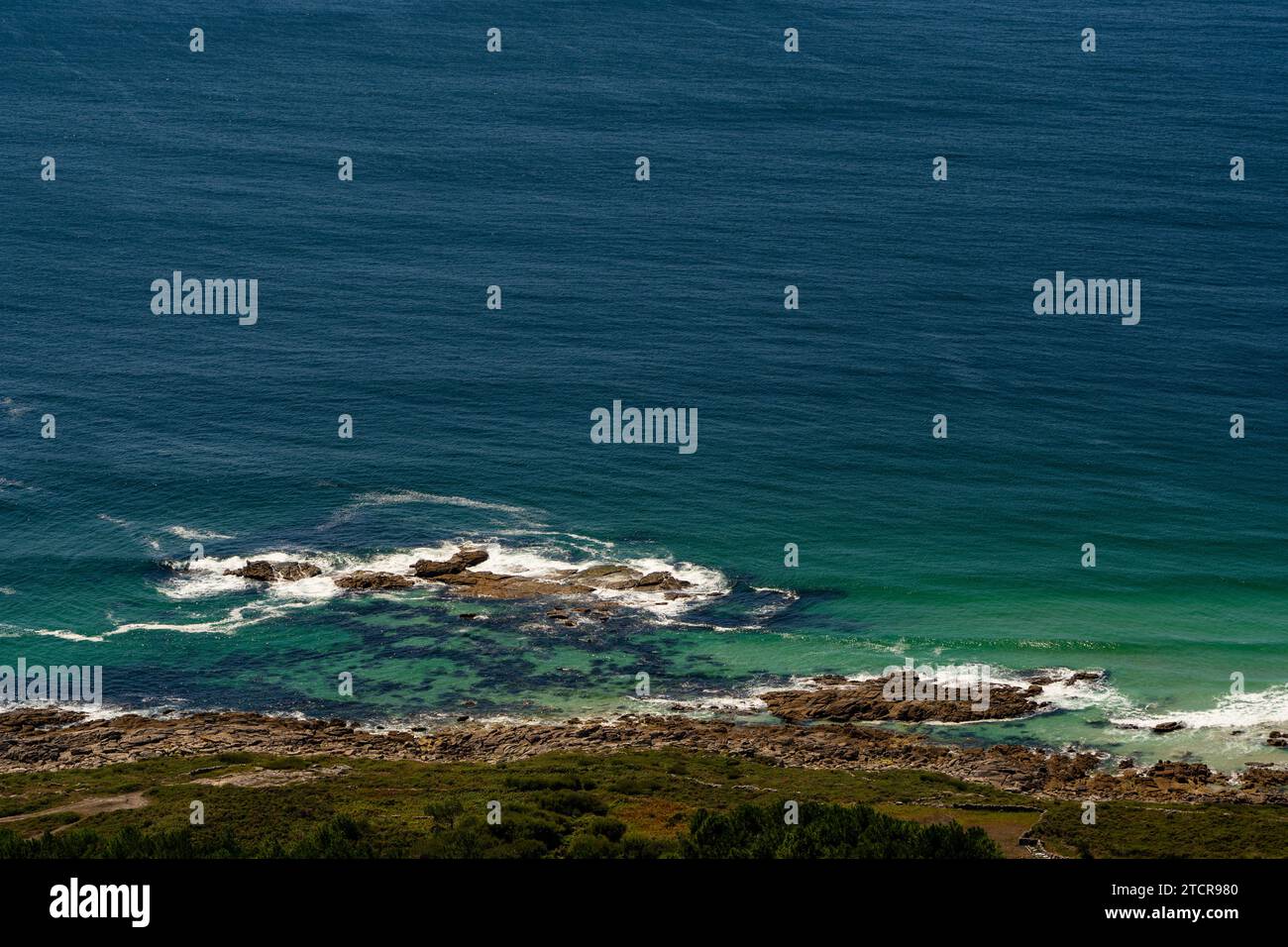 Monte louro hi-res stock photography and images - Alamy
