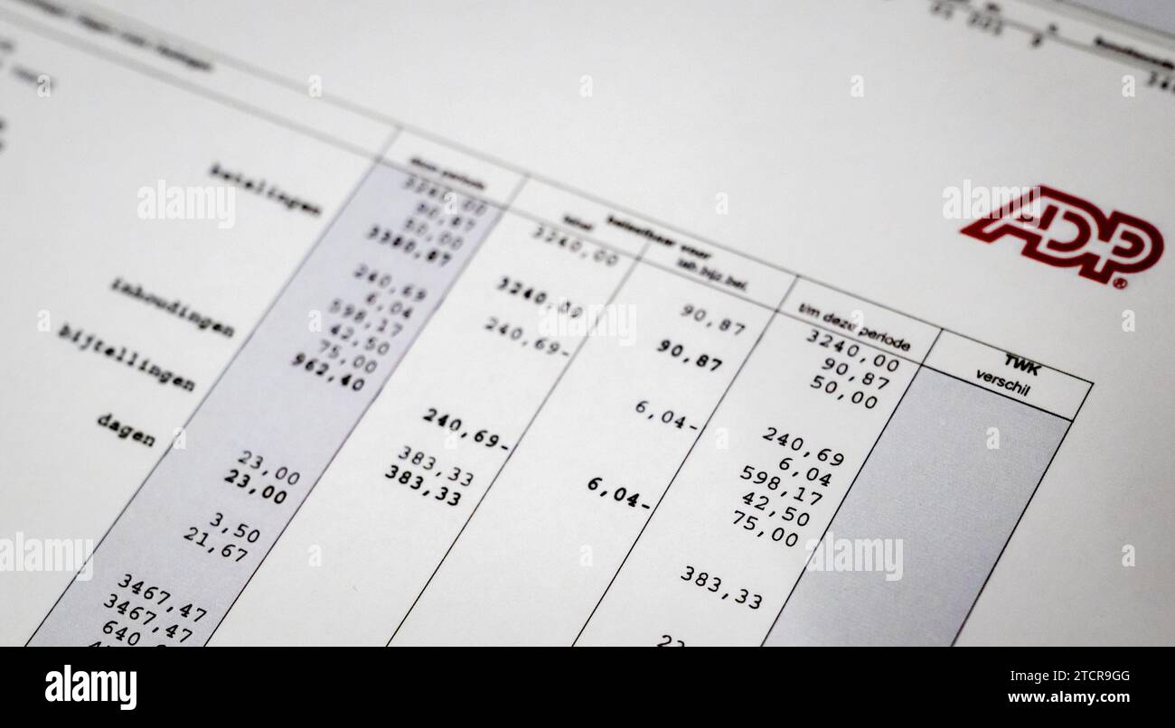 Loongebouw hi-res stock photography and images - Alamy