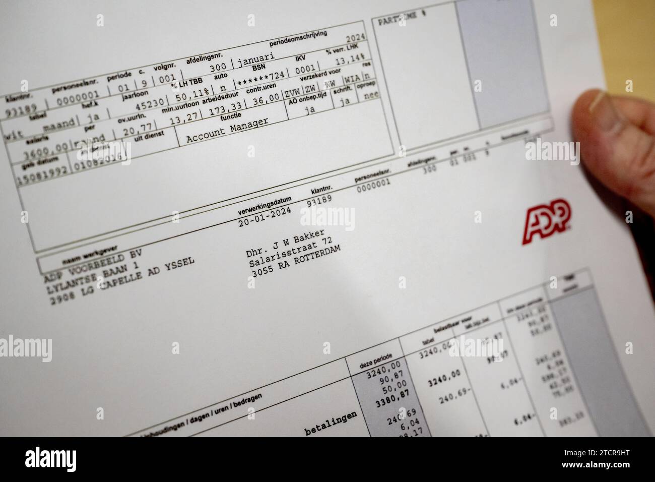 Loongebouw hi-res stock photography and images - Alamy