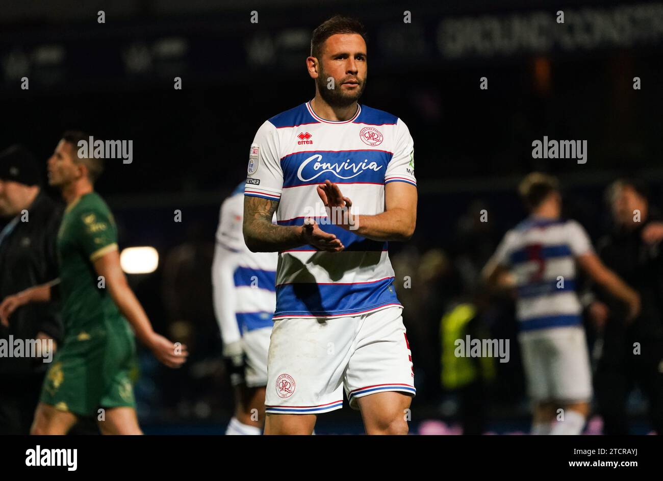 Steve cook hi-res stock photography and images - Alamy