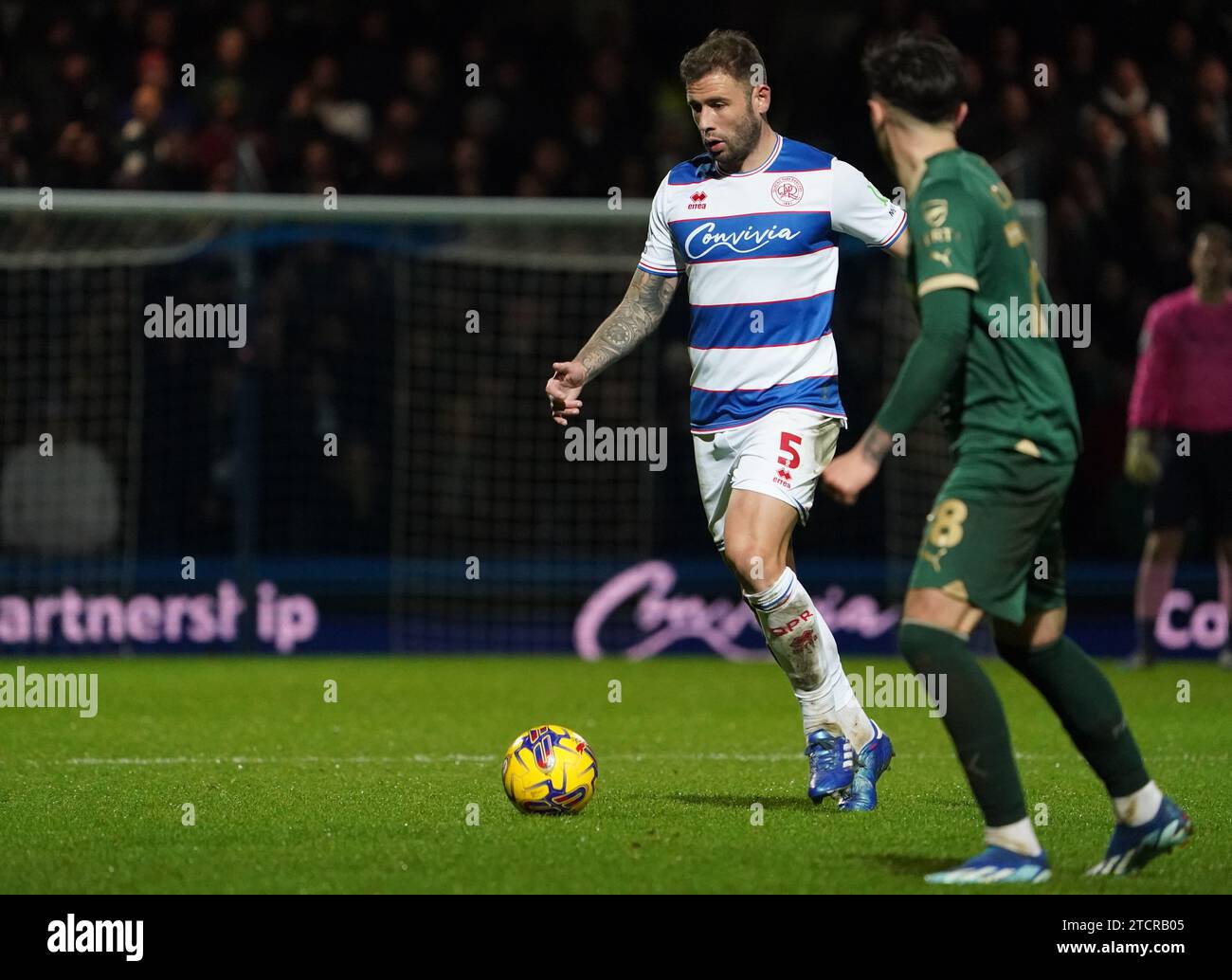 Steve cook hi-res stock photography and images - Alamy