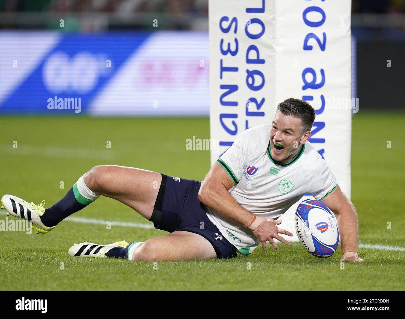 16 59 1 hi-res stock photography and images - Alamy