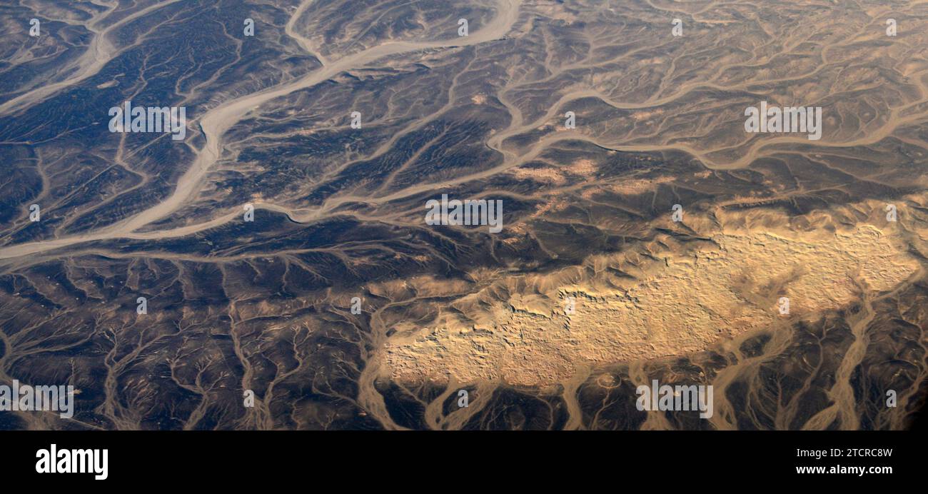 Dried river beds hi-res stock photography and images - Alamy