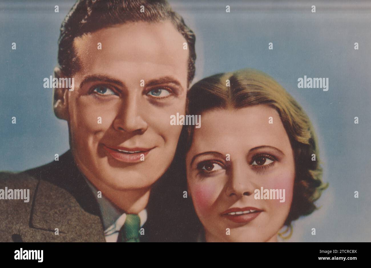 ORIENT EXPRESS GRAHAM GREENE. NORMAN FOSTER/ HEATHER ANGEL 1934 Stock ...