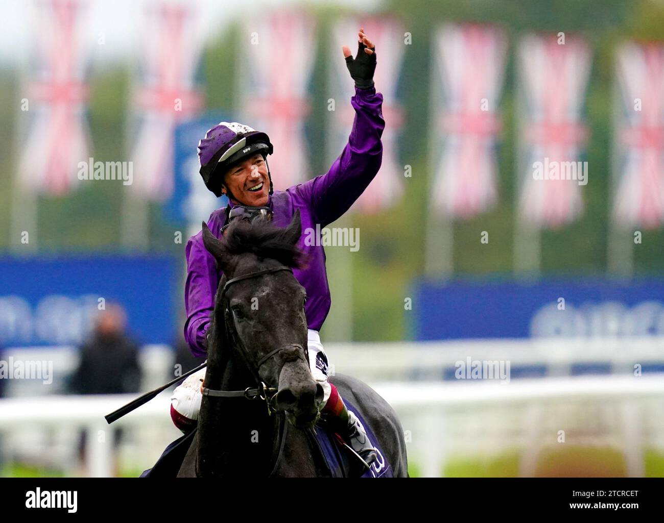 14 year career hi-res stock photography and images - Alamy