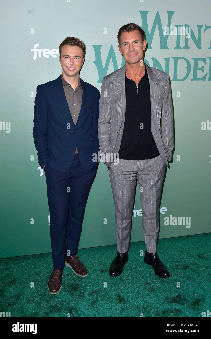 Shane lewis hi-res stock photography and images - Alamy