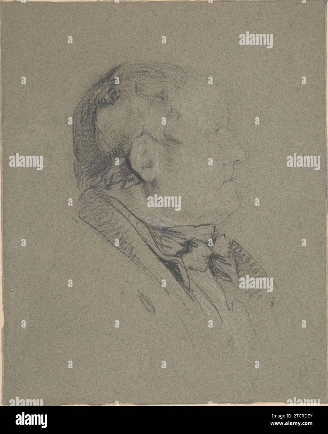 Lovill hi-res stock photography and images - Alamy