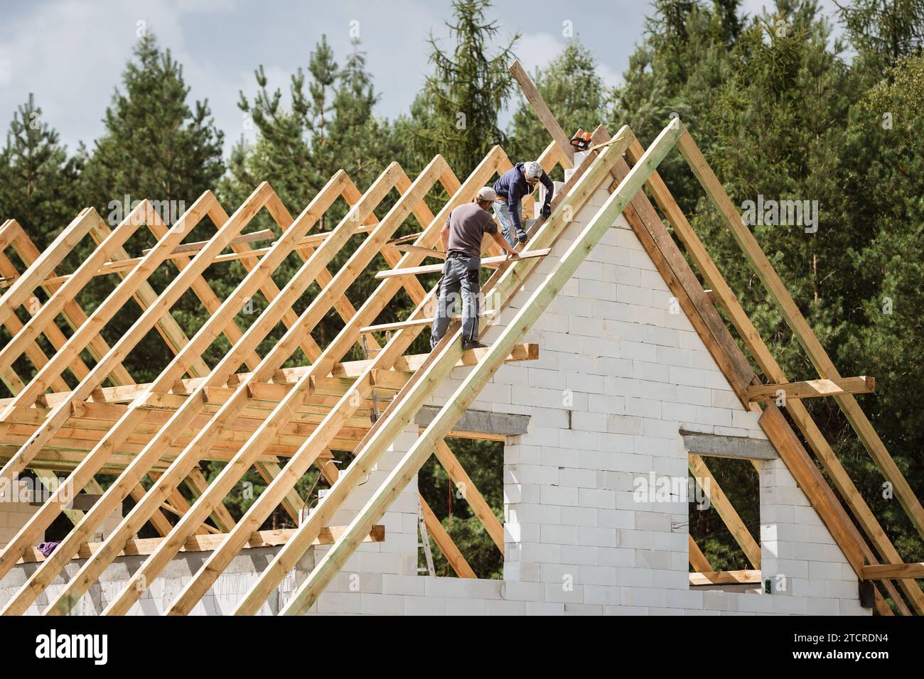 Timber saw hi hi-res stock photography and images - Alamy