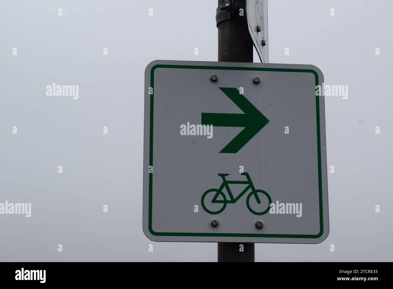 Bicicleta rad hi-res stock photography and images - Alamy