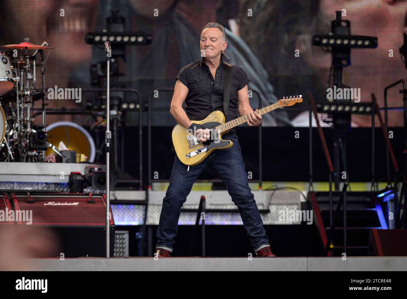 Ubruce hi-res stock photography and images - Alamy