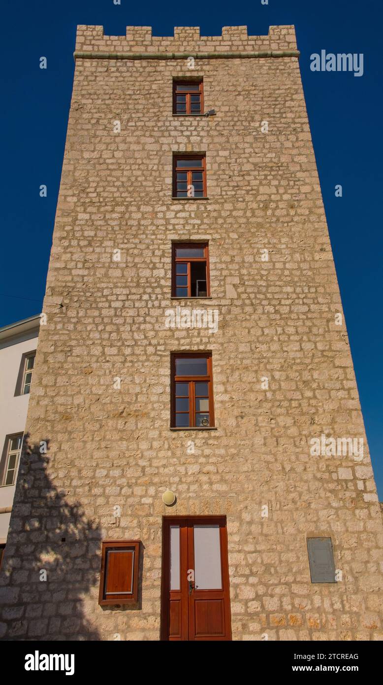 Kvadrac hi-res stock photography and images - Alamy