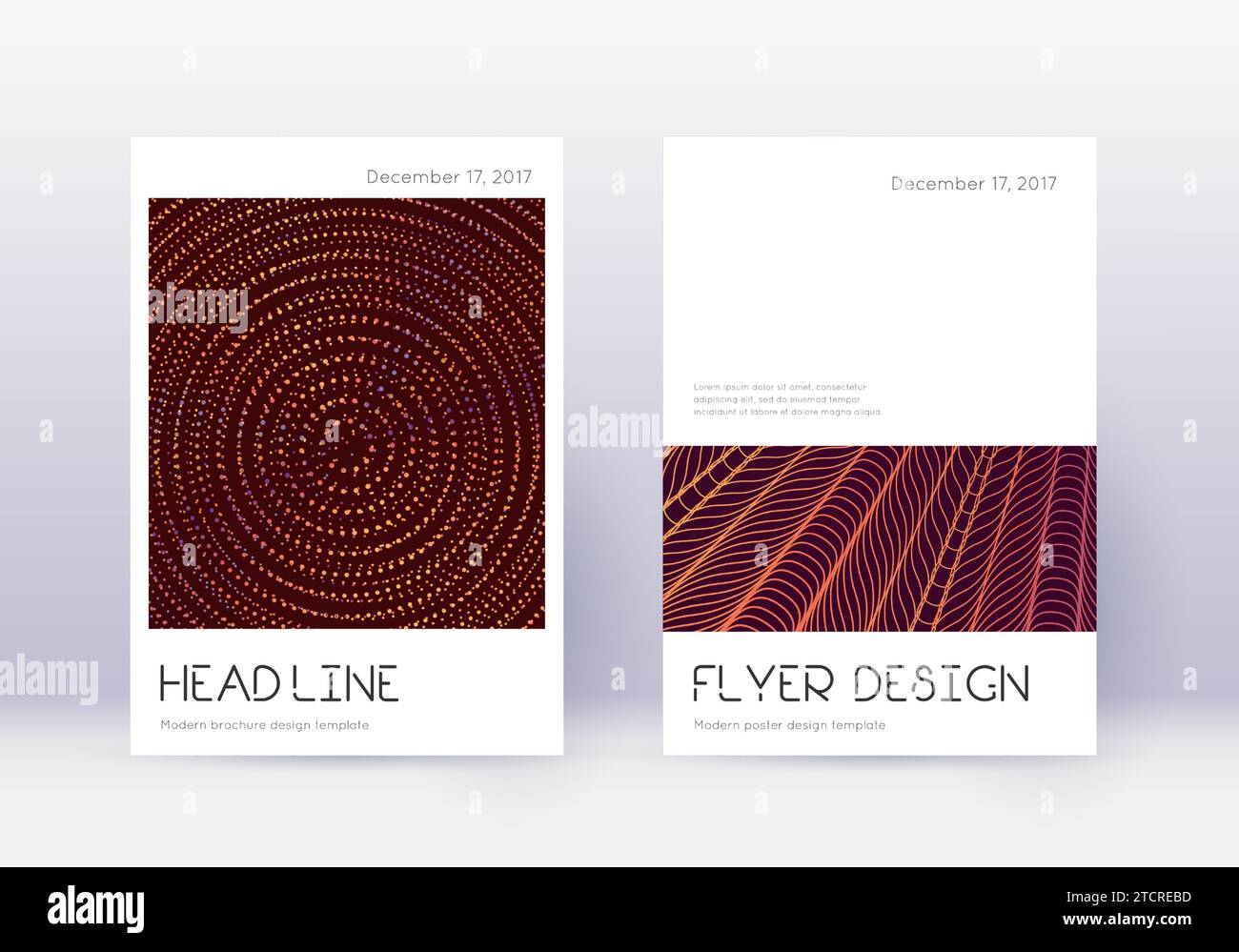 Remarkable Vector Lines Pictures Remarkable Communication Stock Vector