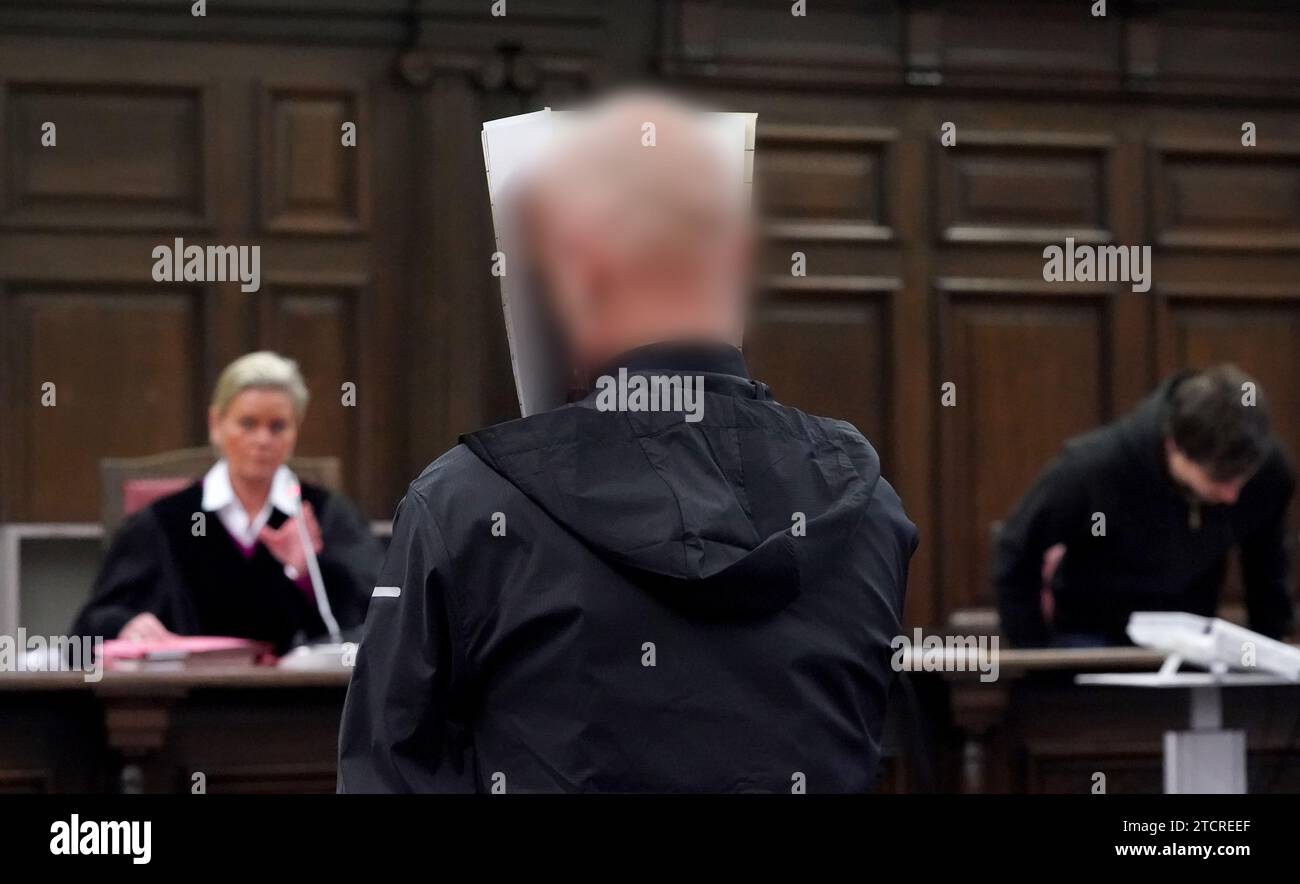 Crime murder trial legal hi-res stock photography and images - Alamy