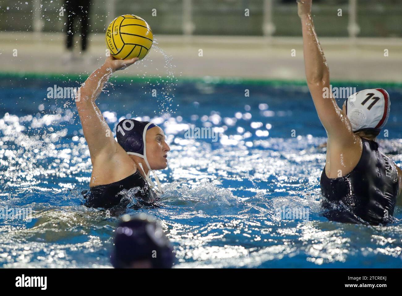 Kaleigh gilchrist hi-res stock photography and images - Alamy