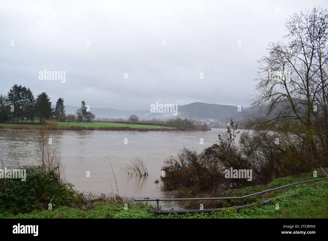 Human instigated disasters hi-res stock photography and images - Alamy