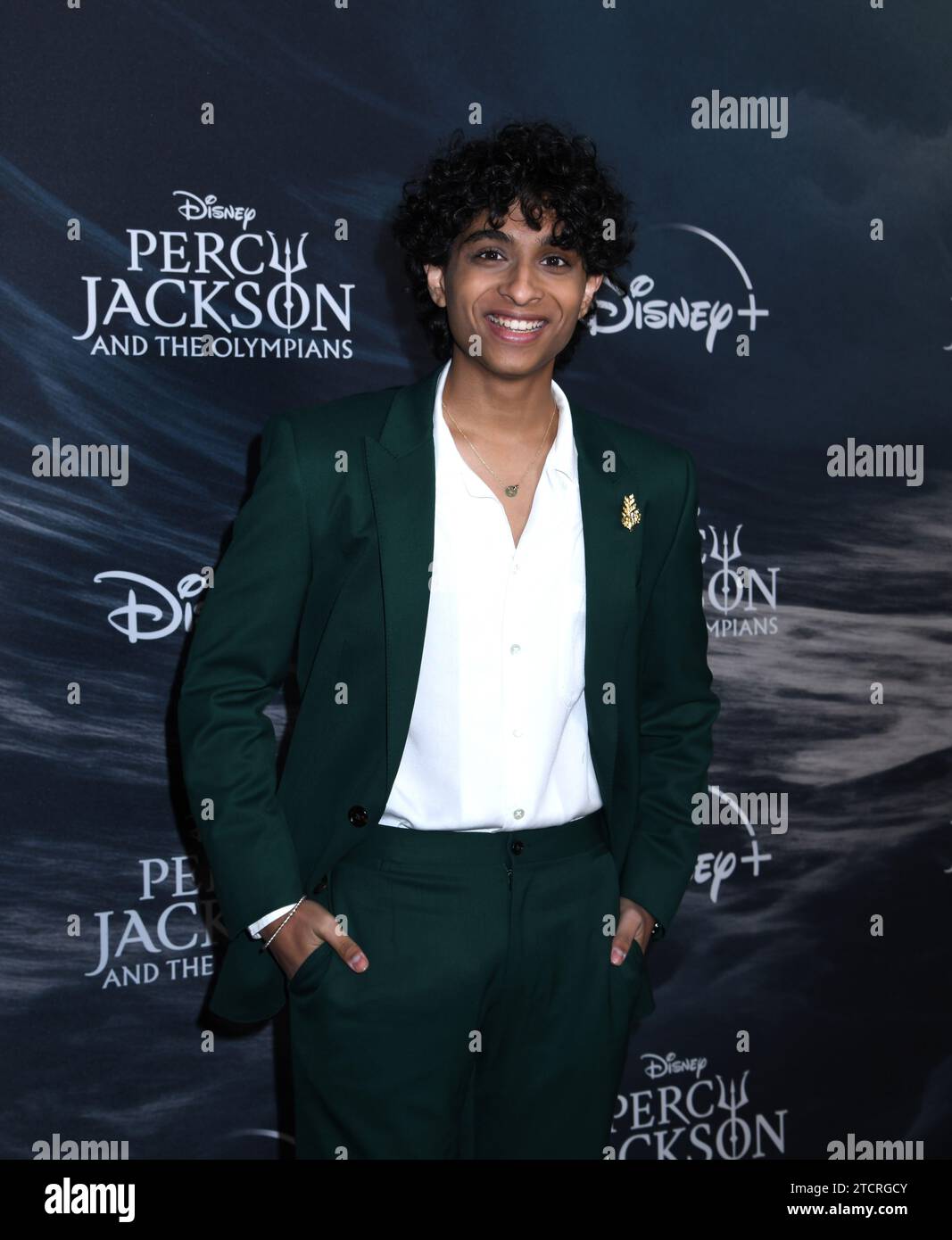 Aryansimhadri hi-res stock photography and images - Alamy