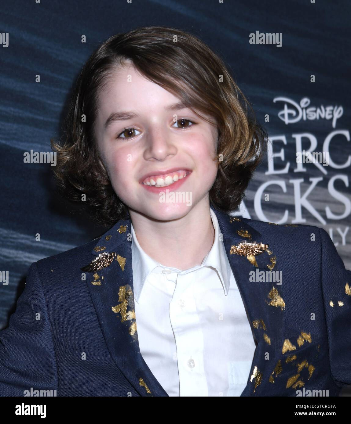 December 13, 2023, New York, New York, USA: Azriel Dalman attends ...