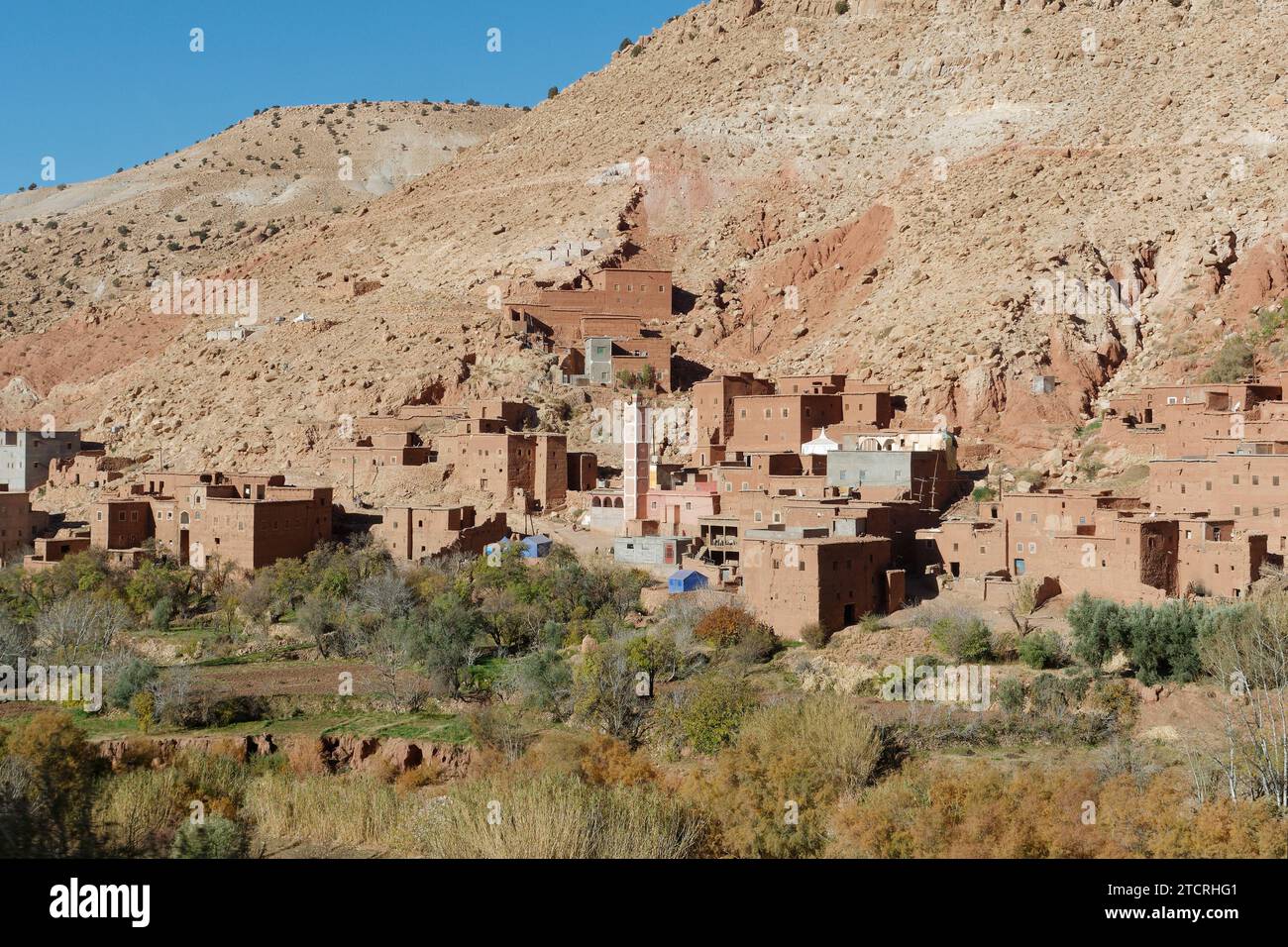 Blue mountains accommodation hi-res stock photography and images - Alamy