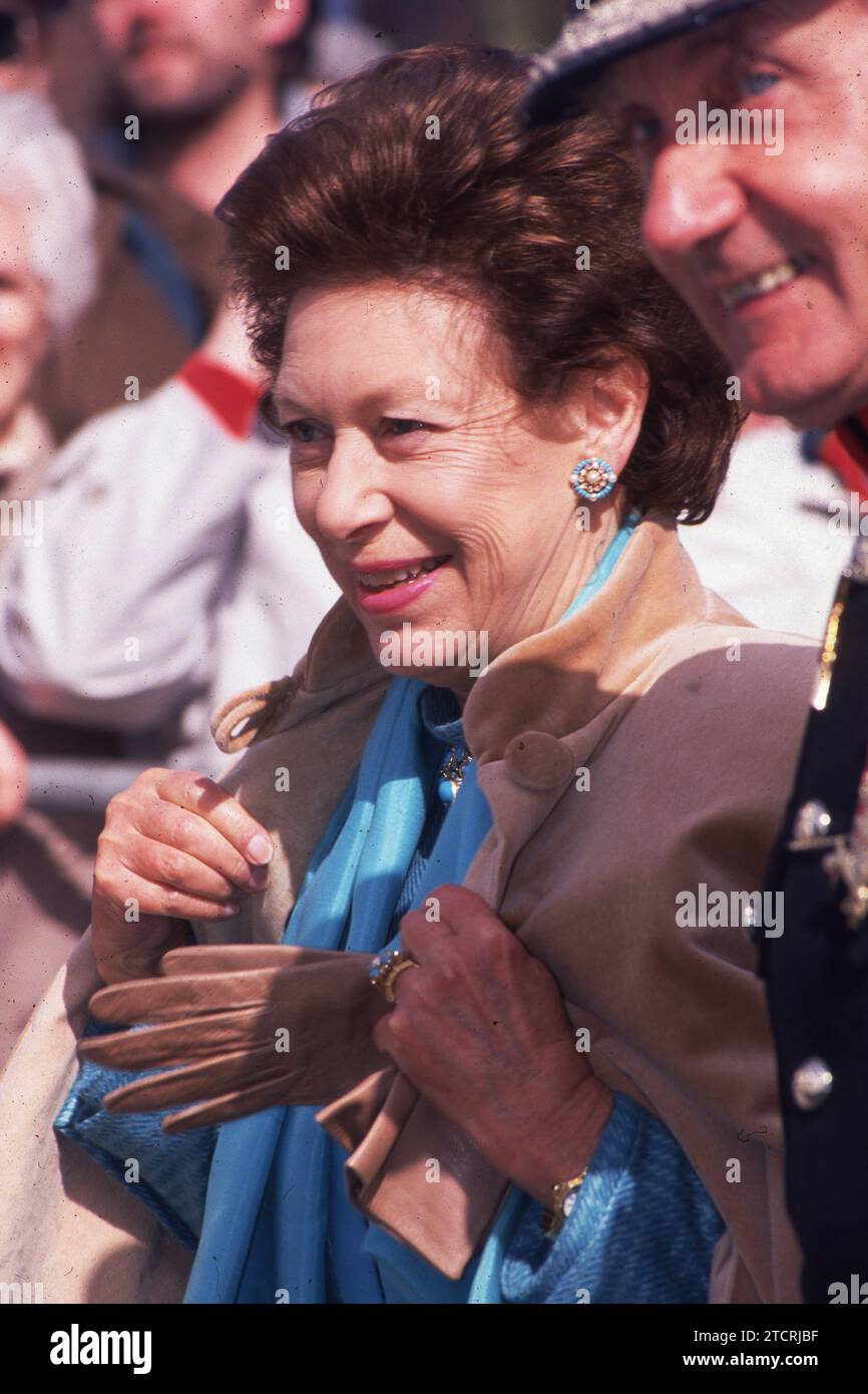 1994 photo hi-res stock photography and images - Alamy