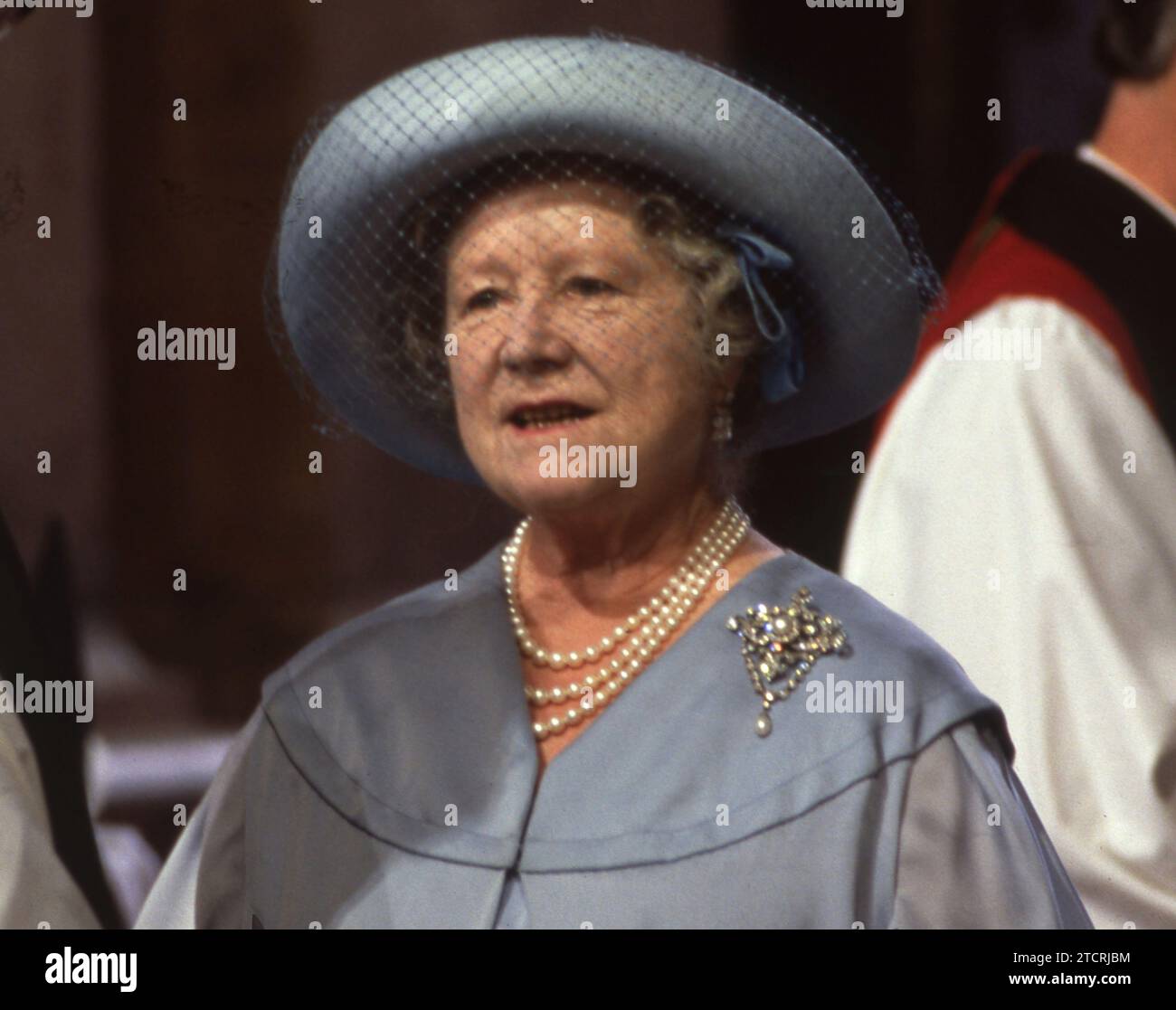 Henshaw family hi-res stock photography and images - Alamy