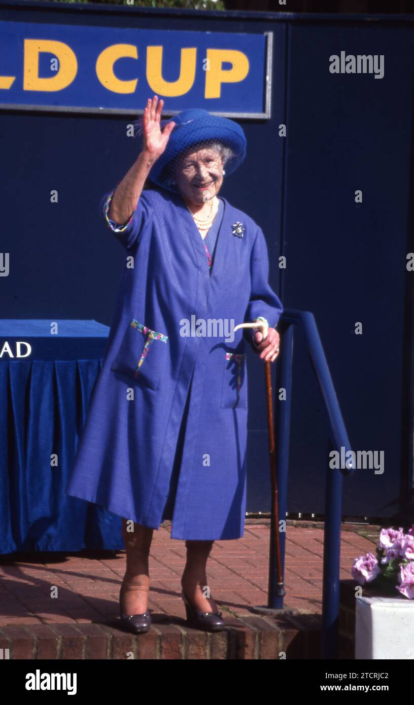 1998 photo hi-res stock photography and images - Alamy