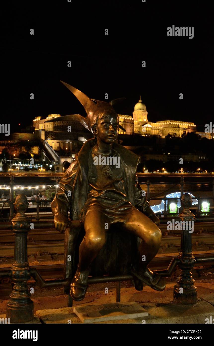 Princess of europe hi-res stock photography and images - Alamy